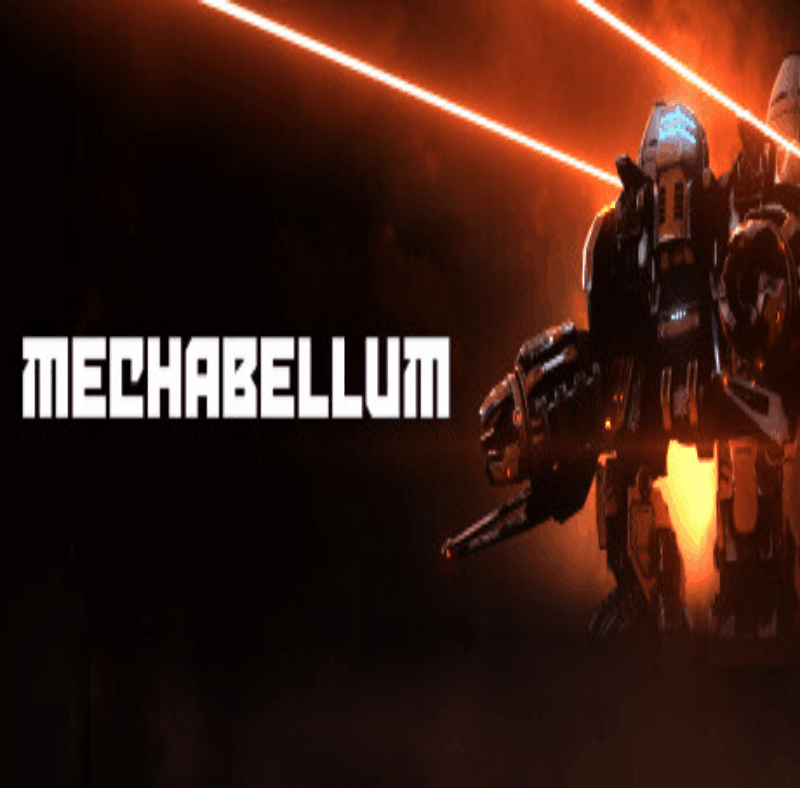 Buy ⭐ Mechabellum Steam Gift AUTO 🚛 ALL REGIONS RU CIS cheap, choose ...