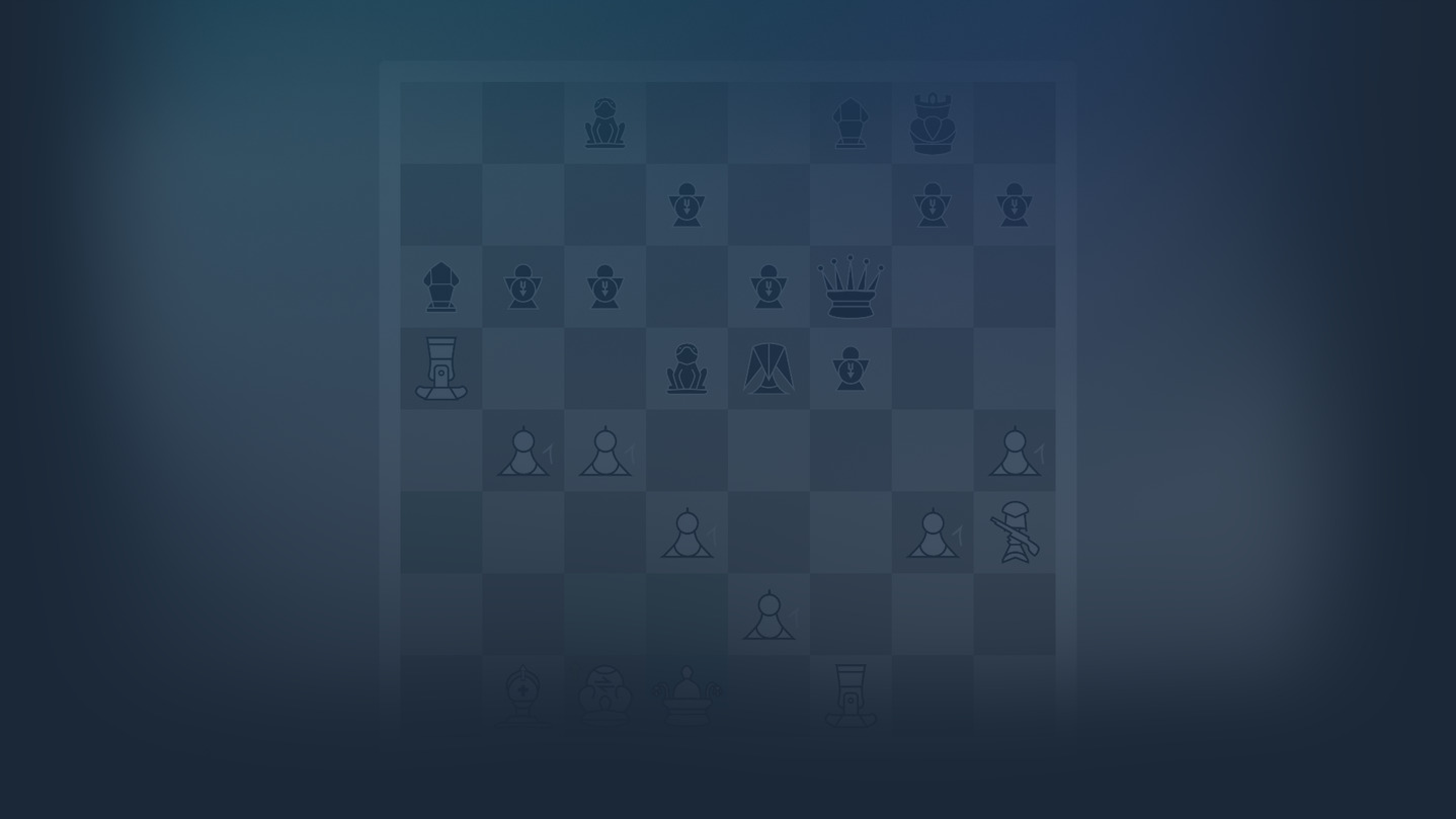 Buy 🔥 Chess: The Lost Pieces | Steam RU+UA+KZ+CIS 🔥 cheap, choose from different sellers with ...