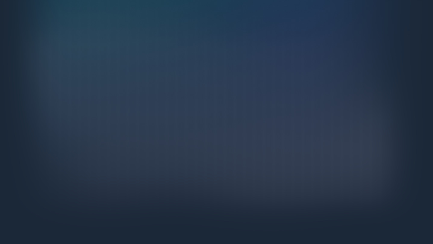 Buy 🔥 少女妖精弹珠台 Elf Girl Pinball | Steam Russia 🔥 cheap, choose from ...