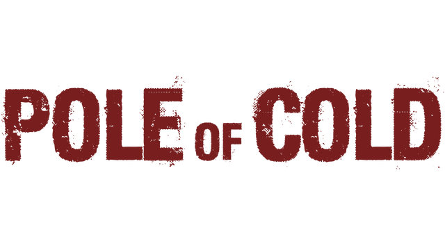 Buy 🔥 Pole of Cold | Steam RU+UA+KZ+CIS 🔥 cheap, choose from different ...