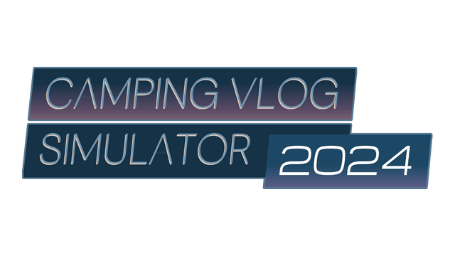 Buy 🔥 Camping Vlog Simulator 2024 | Steam RU+UA+KZ+CIS 🔥 cheap, choose ...