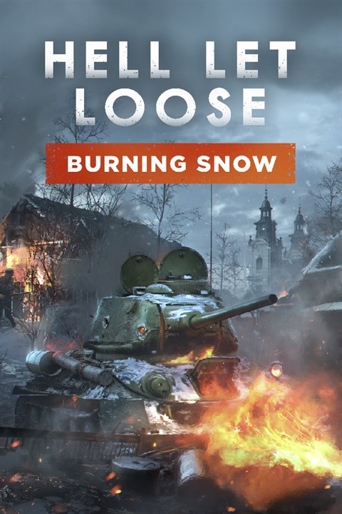 Buy Hell Let Loose Xbox Series X|S activation cheap, choose from ...