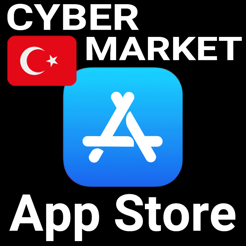 Buy AUTO ITUNES TURKEY APPLE GIFT CARD 50 100 Cheap Buy AUTO ITUNES TURKEY APPLE GIFT CARD 50 100 Cheap