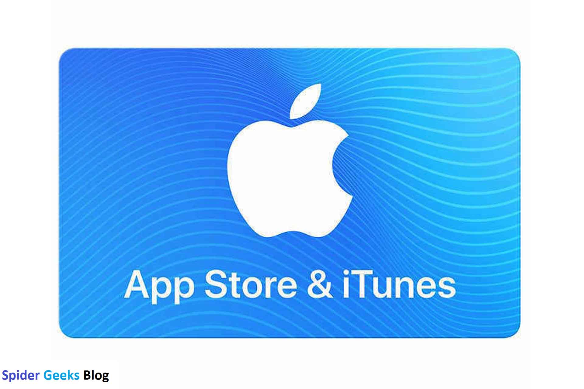 Buy Apple ITunes Gift Card 2000 RUBLES PRICE Cheap Choose From Buy Apple ITunes Gift Card 2000 RUBLES PRICE Cheap Choose From