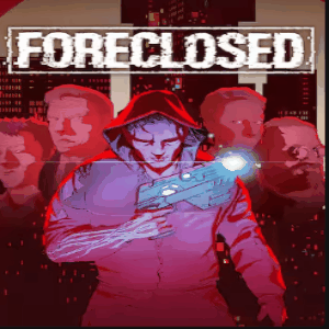 Buy 🖤 FORECLOSED | Epic Games (EGS) | PC 🖤 cheap, choose from different ...