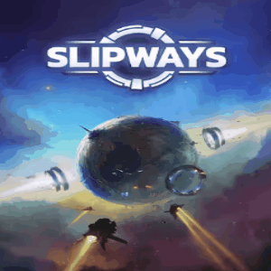 Buy 🖤 Slipways | Epic Games (EGS) | PC 🖤 cheap, choose from different ...