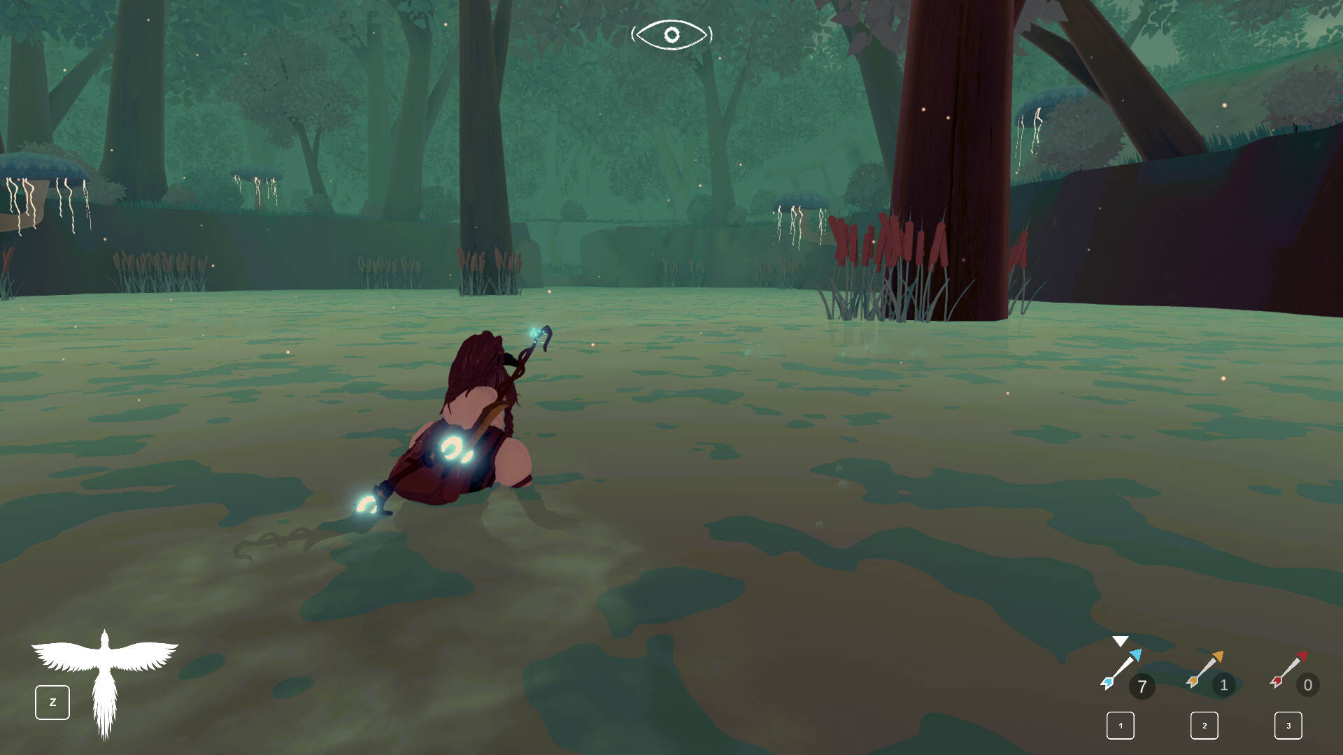 Buy Cynthia: Hidden in the Moonshadow 💎 STEAM GIFT RUSSIA cheap, choose from different sellers ...