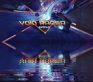 Buy Void Racer: Extreme (Oculus Quest 1\2\Pro) ⭐VR\Gift⭐ cheap, choose ...