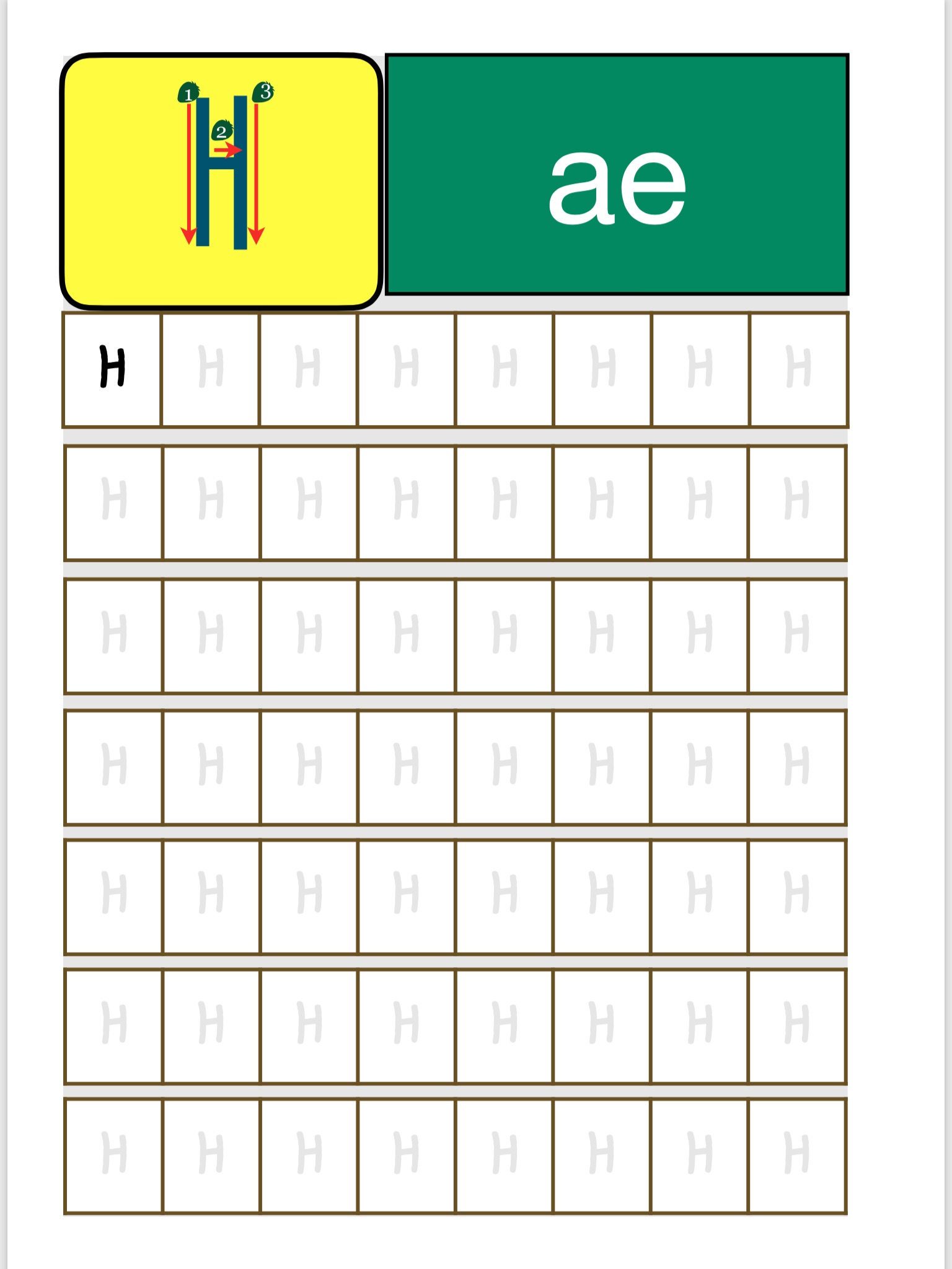 Buy Korean Alphabet Handwriting Cheap Choose From Different Sellers