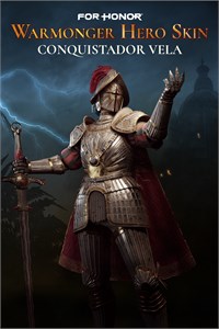 Buy ☀️FOR HONOR - Hero Skin - Warmonger XBOX💵DLC cheap, choose from ...